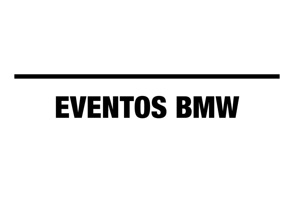 BMW MOTORRAD LERMA MOTORS - Boxer Motors