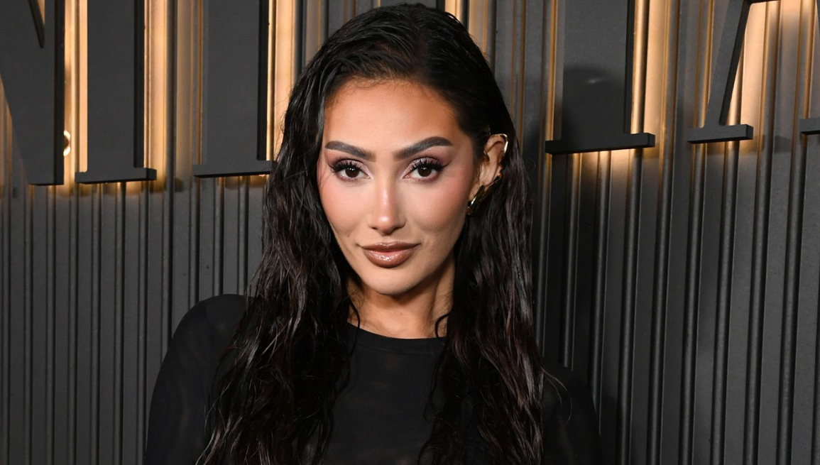 Francesca Farago - Boxer Motors